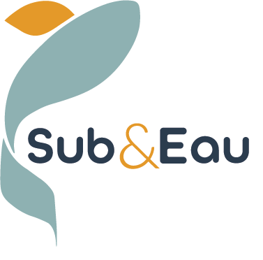 Sub&Eau, études et valorisation des écosystèmes aquatiques